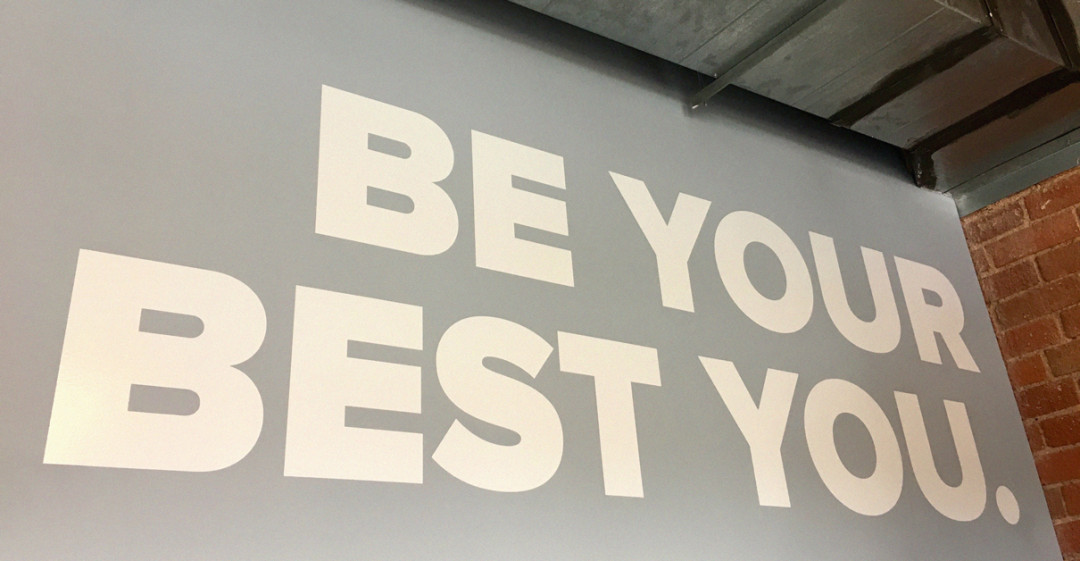 Our Core Values | Versado Training