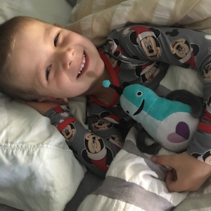 Meet Vee: Versado’s Robot Mascot | Versado Training