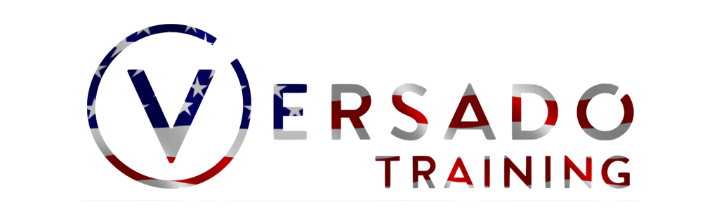 Versado_Logo_Patriotic_PNG | Versado Training