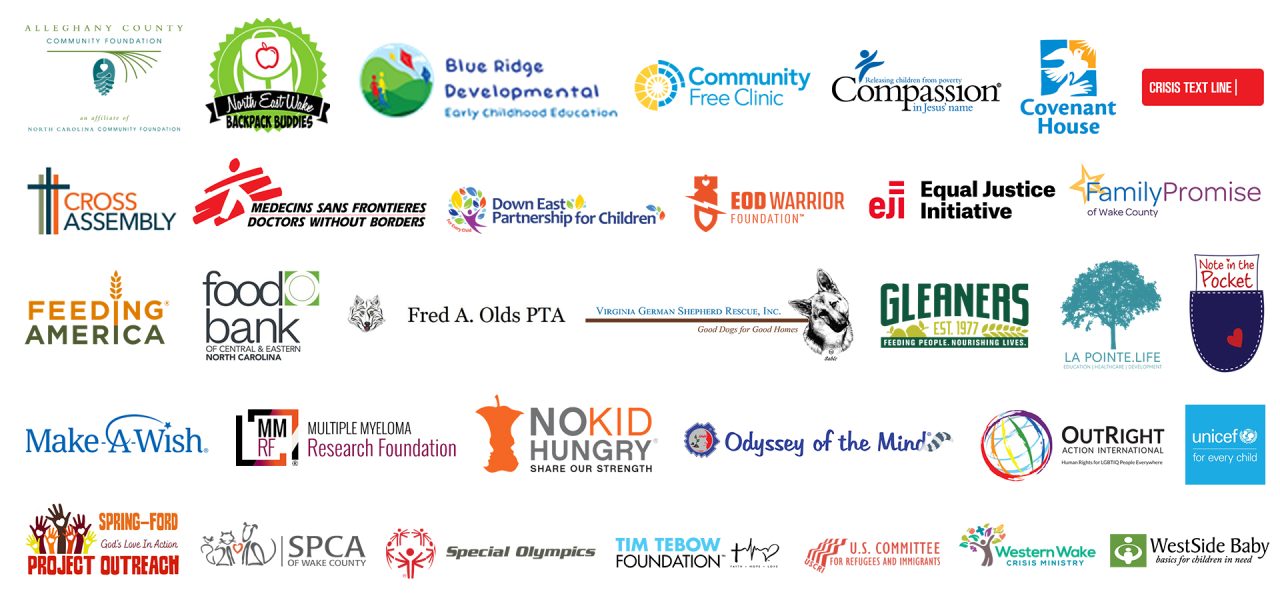 Versado Foundation | Versado Training