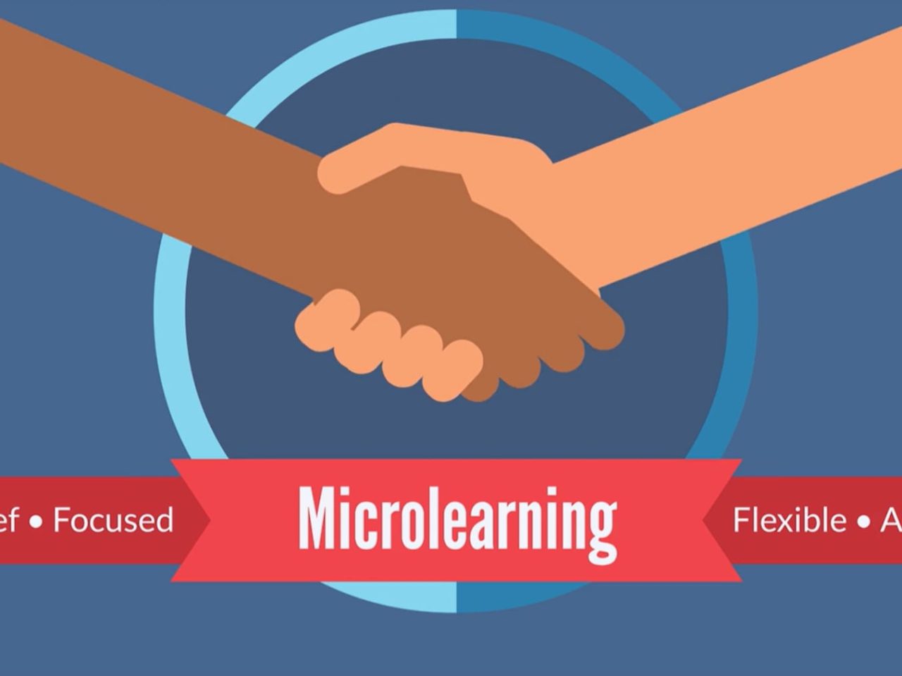 Virtual | Versado Training