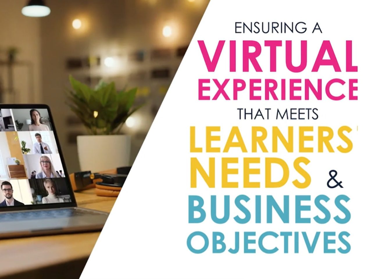 Virtual | Versado Training