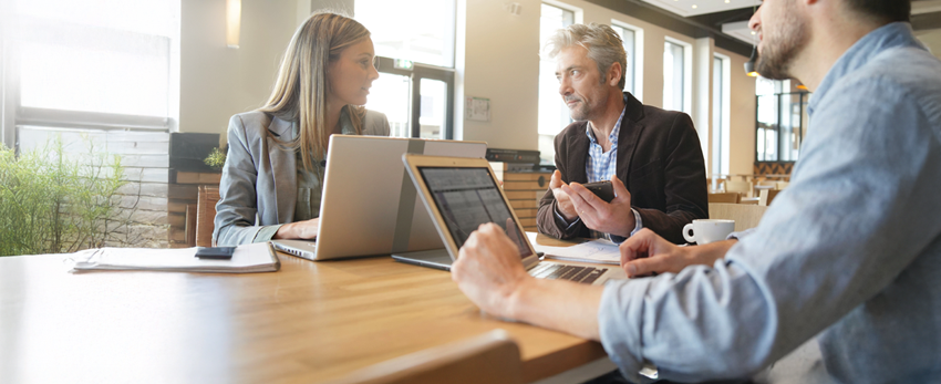 Instructional Design | Versado Training