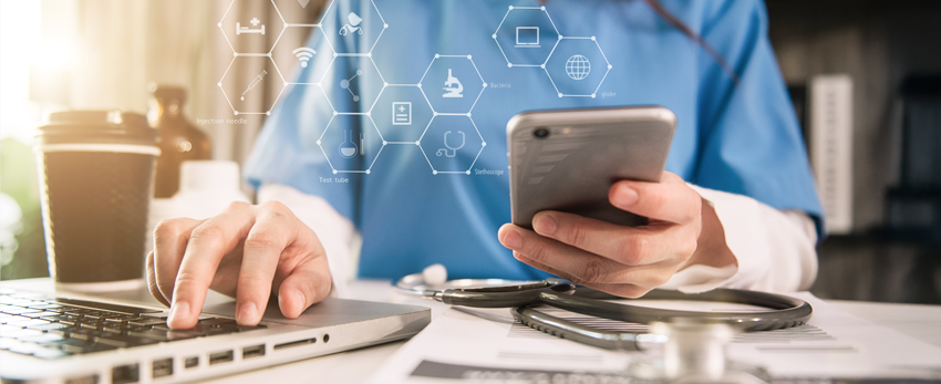 Medical Excellence | Versado Training